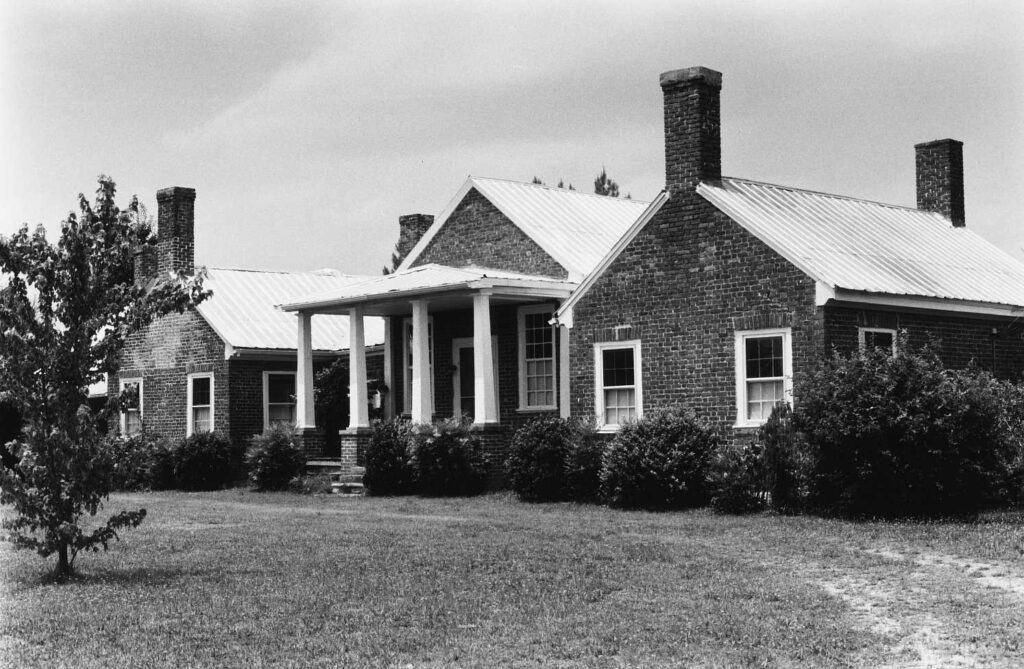 Elección de Hobson - DHR