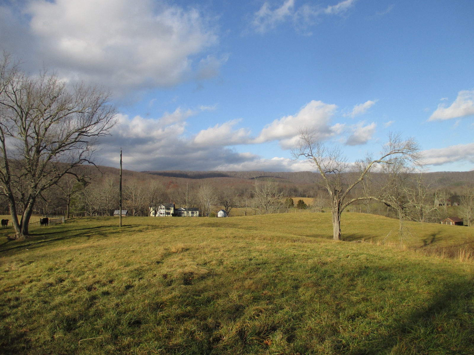 [Slús~sér]-Granja Ryan – DHR