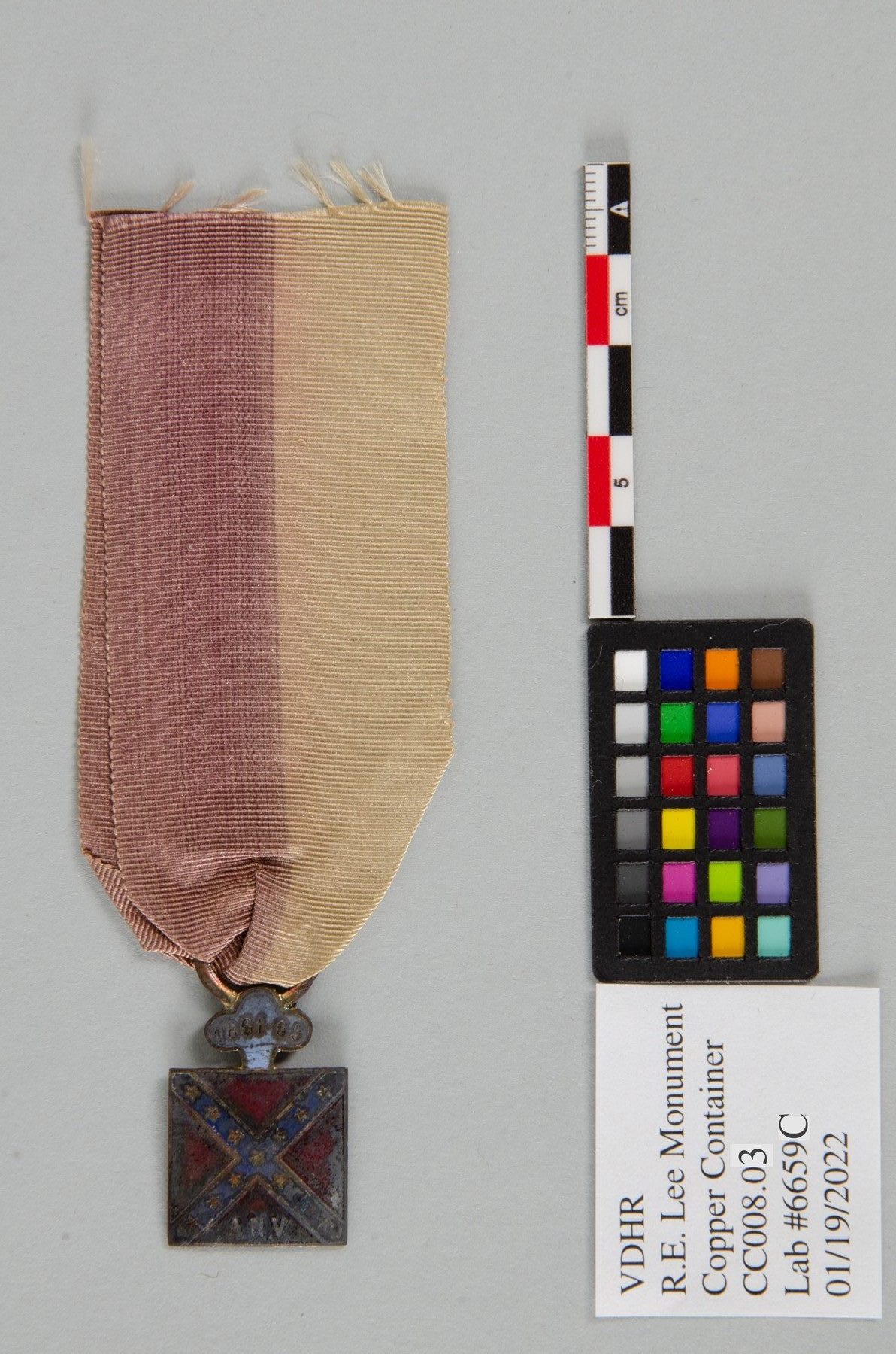 Contribuciones fundamentales: Analizando el pasado: Análisis de la ...