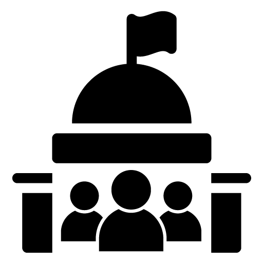 Desastres Biológicos – DHR